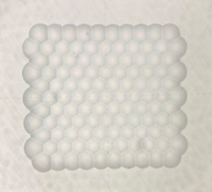 SiCウエハ 研削加工 研磨加工 | 新着情報 ｜ 株式会社ワークス